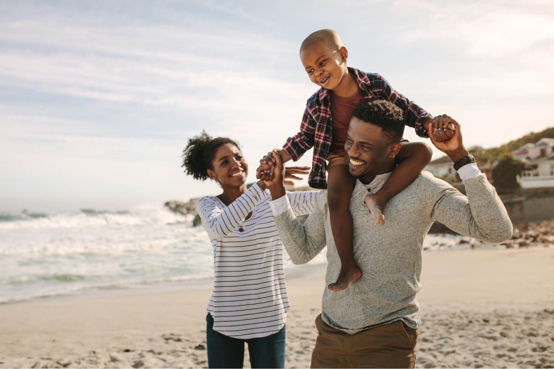 Counseling - Pattison Professional Counseling and Mediation Center Counseling - Pattison Professional Counseling and Mediation Center