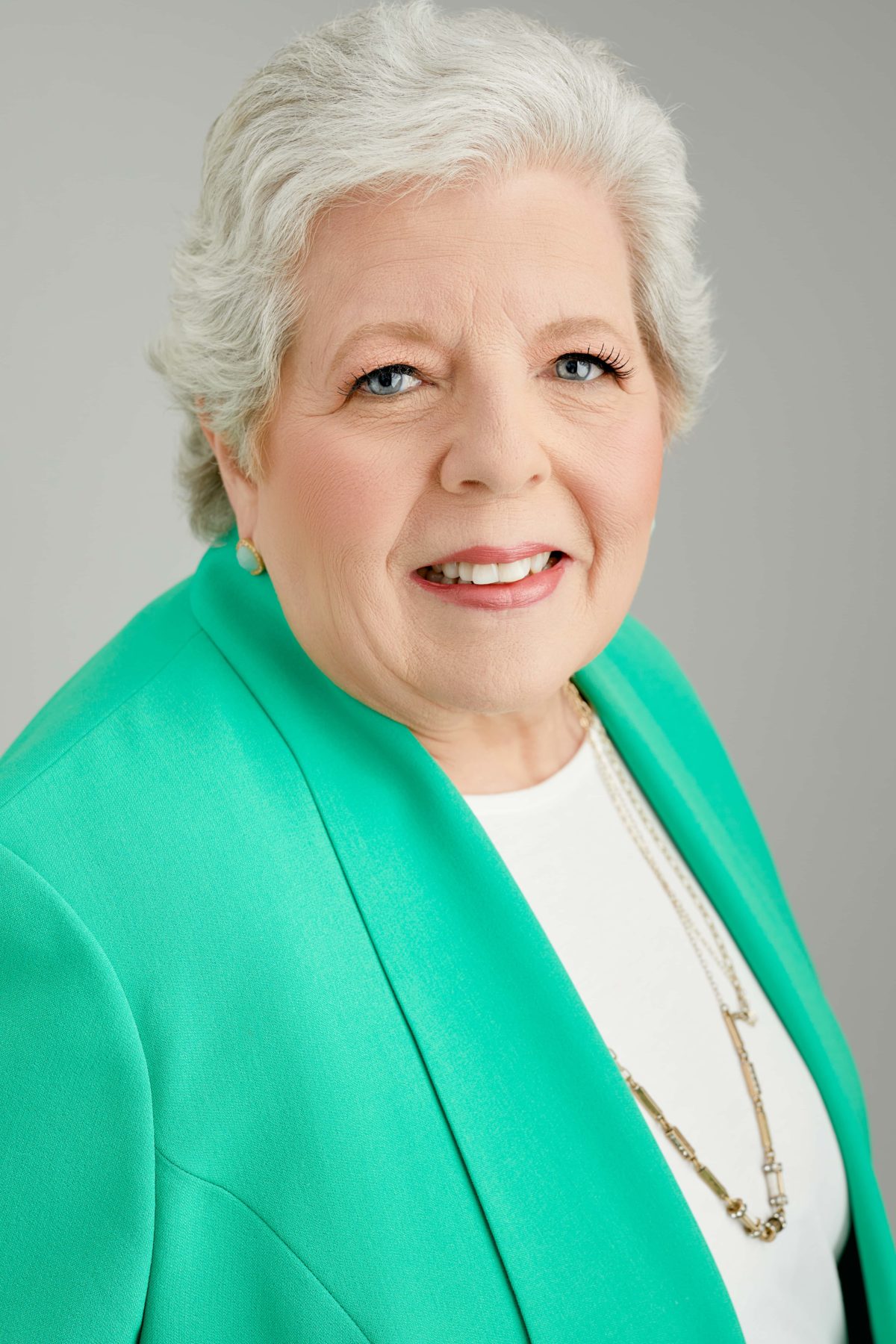 Meet The Support Staff - Pattison Professional Counseling and Mediation ...